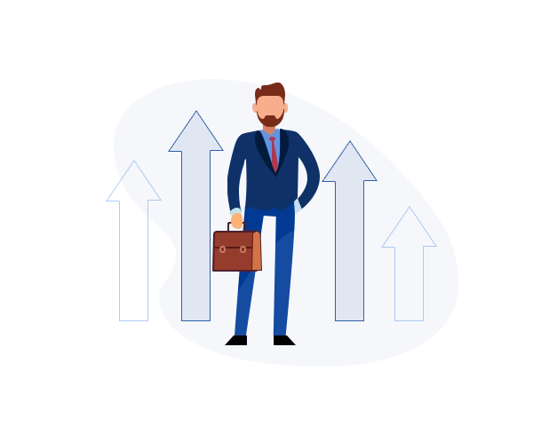 KAIZEN Investmart - Advisor Login